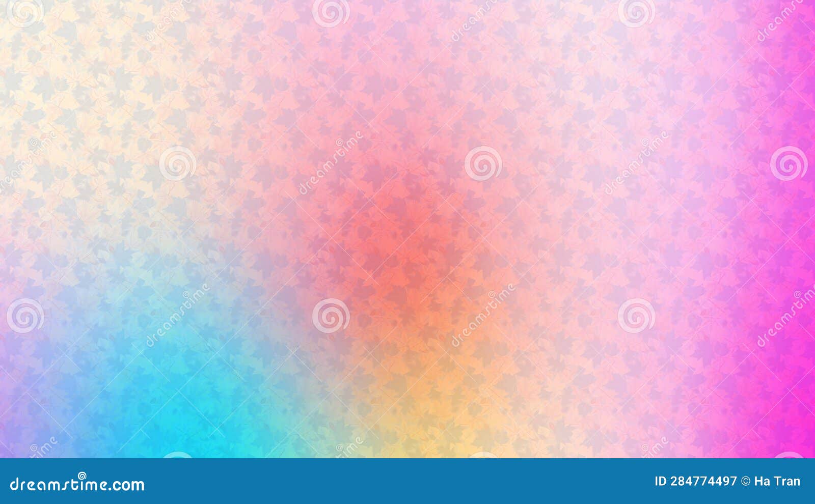 Background Material Wallpaper, Star Pattern, Stardust, Galaxy, Stock ...