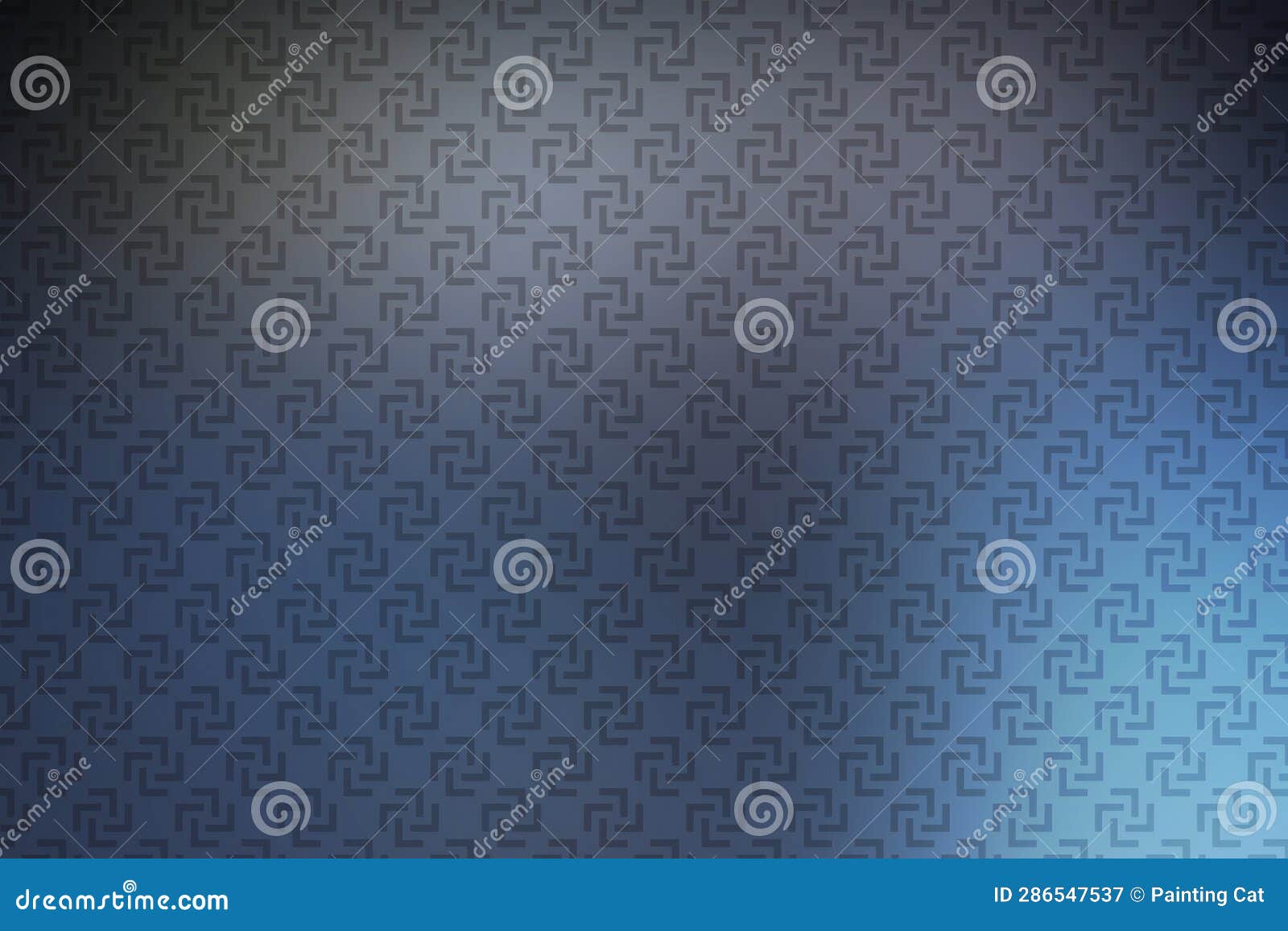 Background Material Wallpaper, Tiles, Blocks, Blocks, Light, Patterns ...