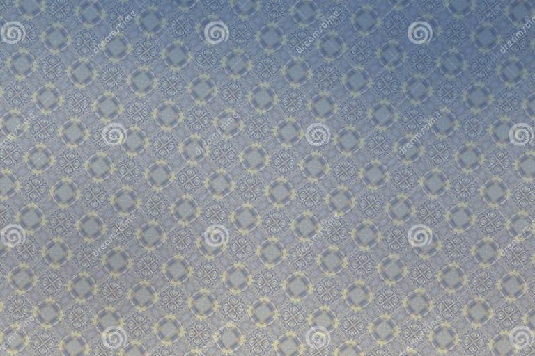 Background Material Wallpaper, Tiles, Patterns, Patterns, Patterns, Patterns, Stock Illustration ...