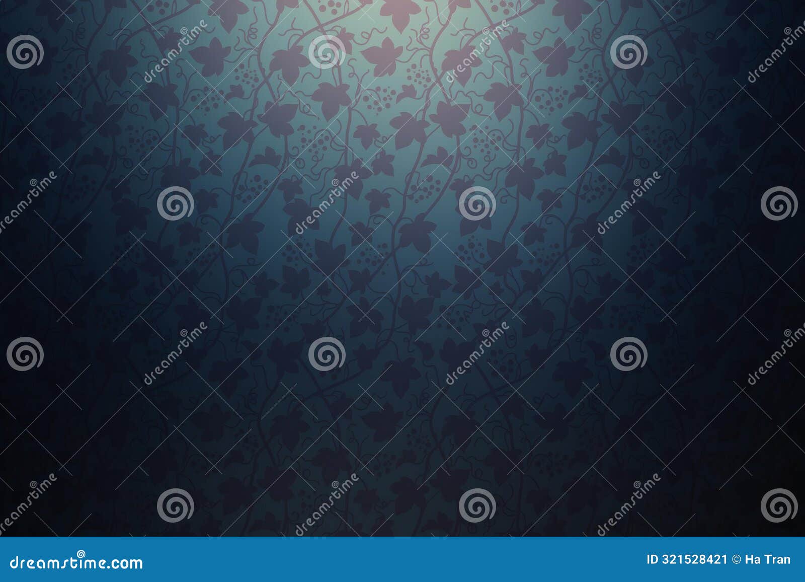 Background Material Wallpaper, Vintage, Light, Patterns, Patterns ...