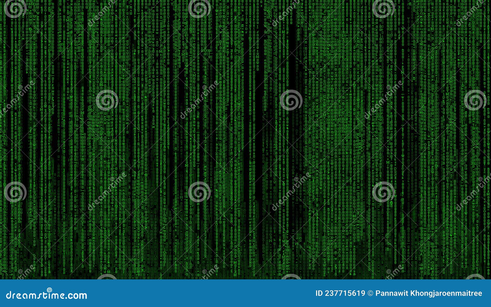 Matrix Background Or Computer Code Abstract Background Textures ...
