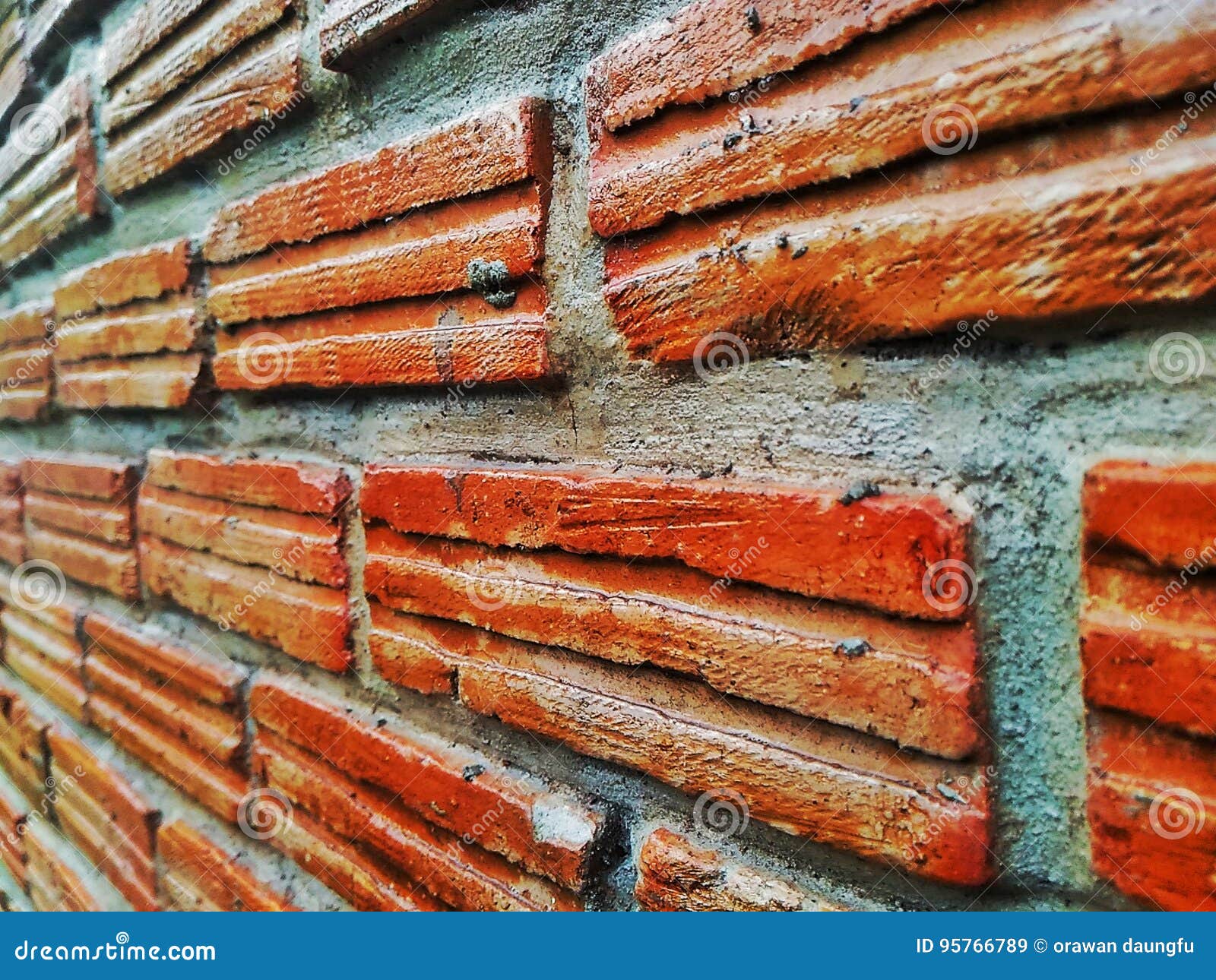 Background stock image. Image of definition, background - 95766789