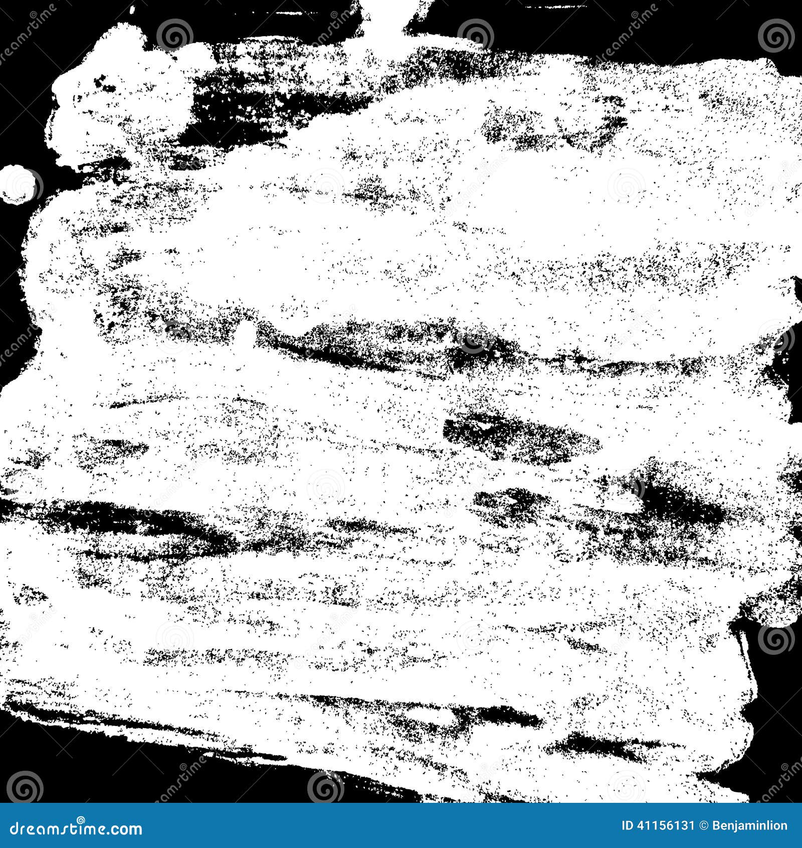 Background Messy stock vector. Illustration of cleared - 41156131