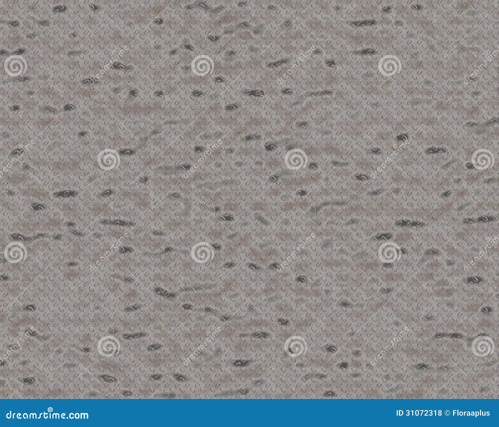 Background Metal Beige with Gray 2 Stock Illustration - Illustration of ...