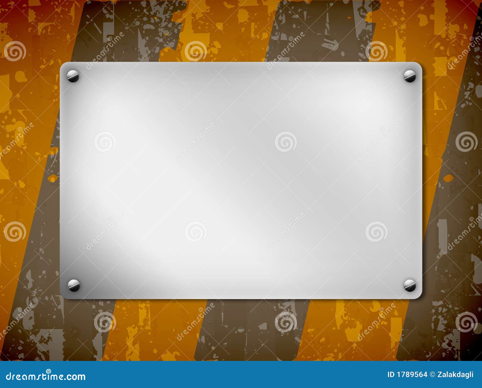 A Background, Metal Board, Texture Royalty-Free Stock Image ...