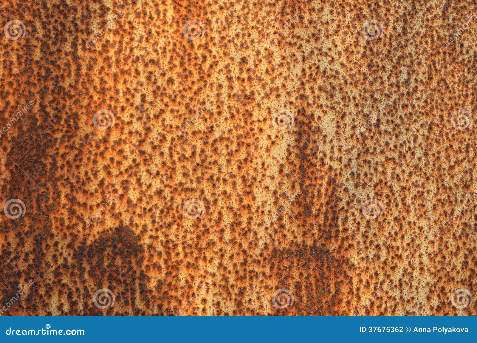 Background metal corrosion stock photo. Image of background - 37675362
