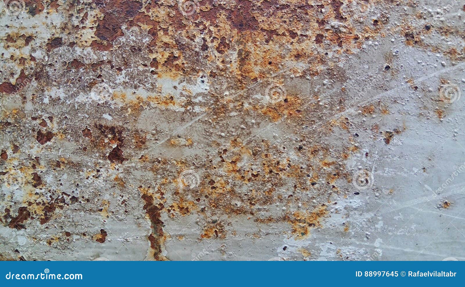 Background, Metal Details and Textures. Stock Image - Image of ...