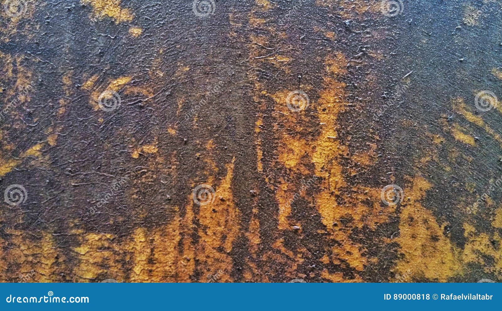 Background, Metal Details and Textures. Stock Photo - Image of block ...