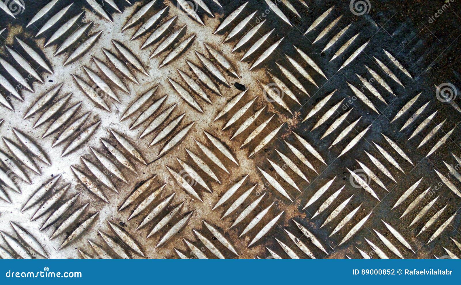 Background, Metal Details and Textures. Stock Photo - Image of heavy ...