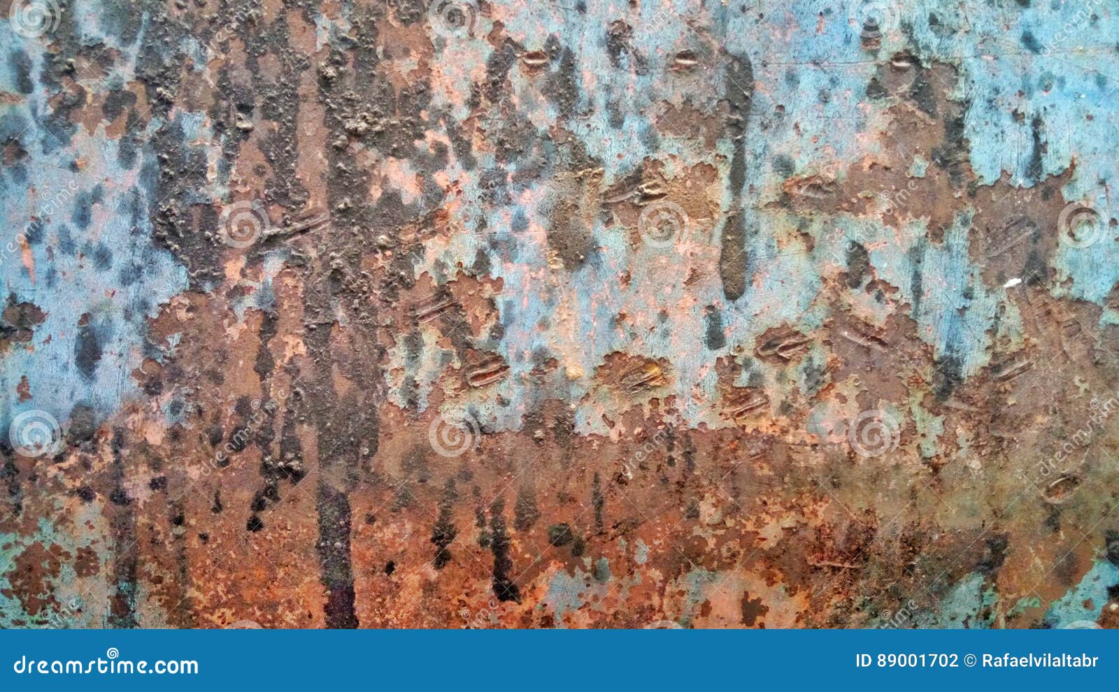 Background, Metal Details and Textures. Stock Photo - Image of ...