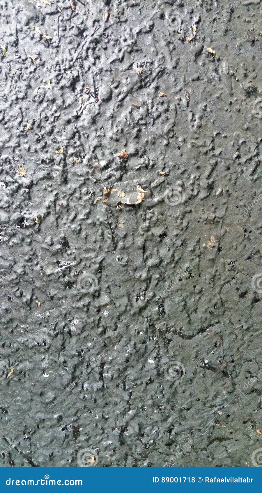 Background, Metal Details and Textures. Stock Photo - Image of detail ...