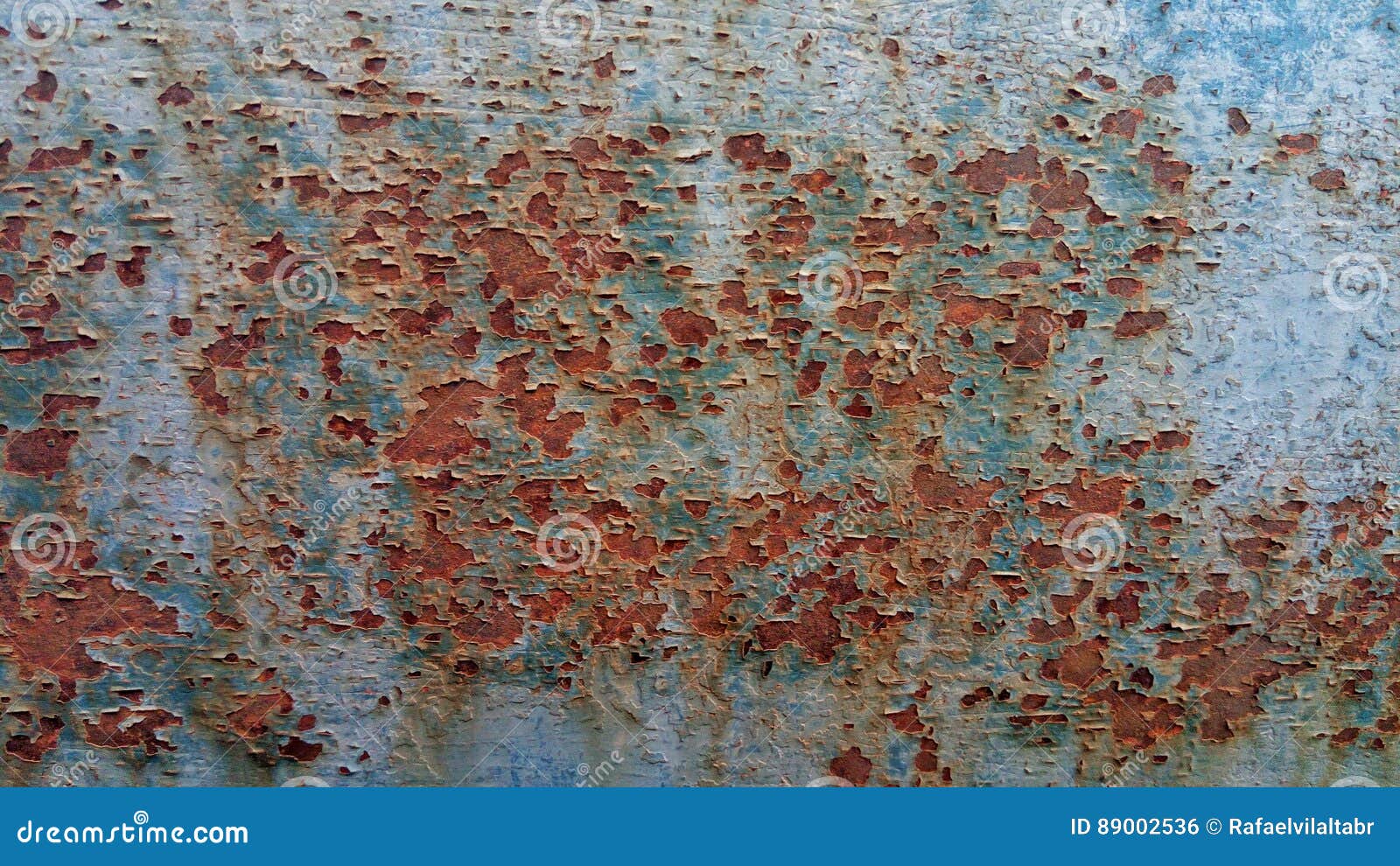 Background, Metal Details and Textures. Stock Photo - Image of brick ...