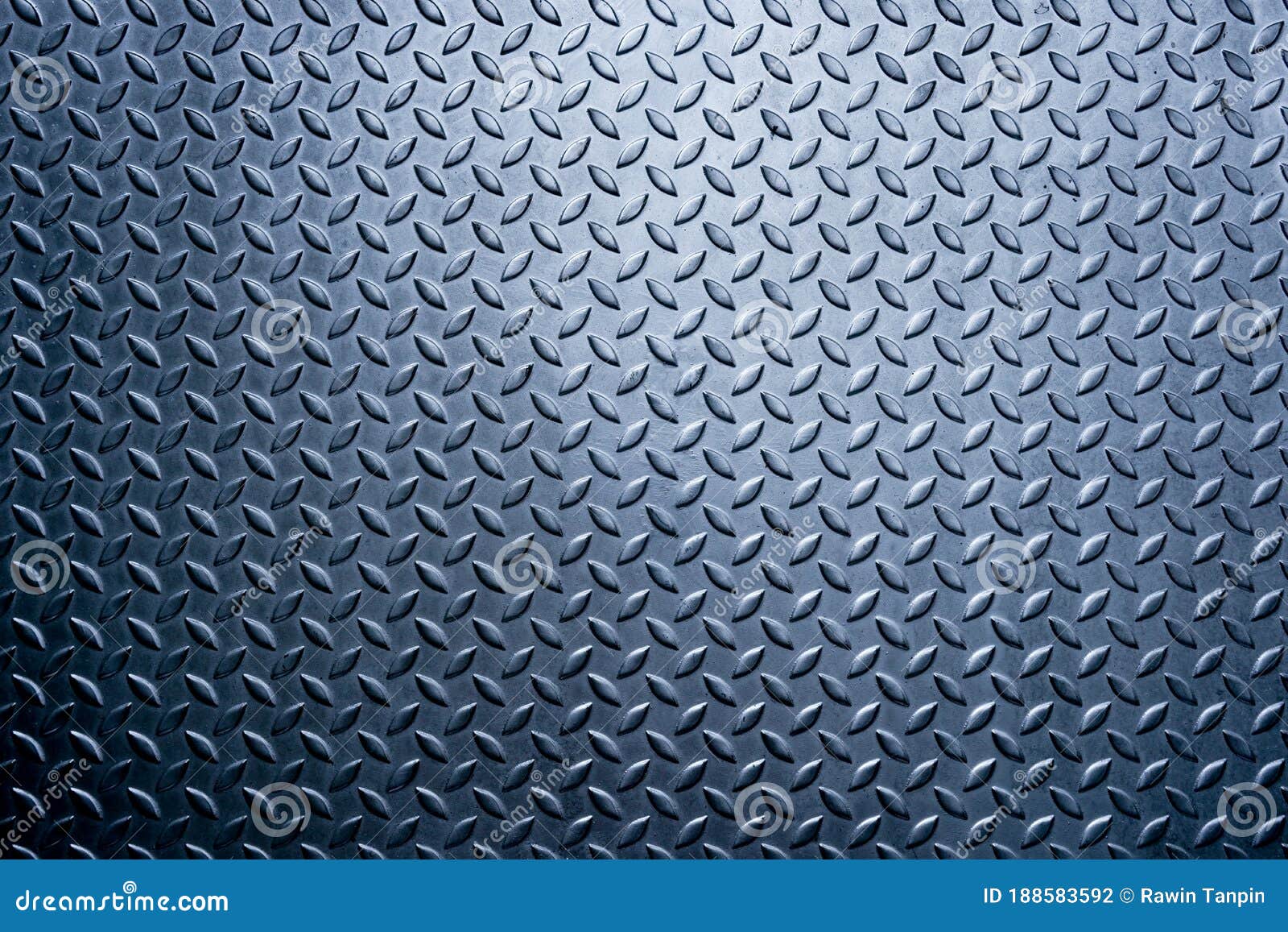 A Background Of Metal Diamond Plate Pattern,Metal Texture Background ...