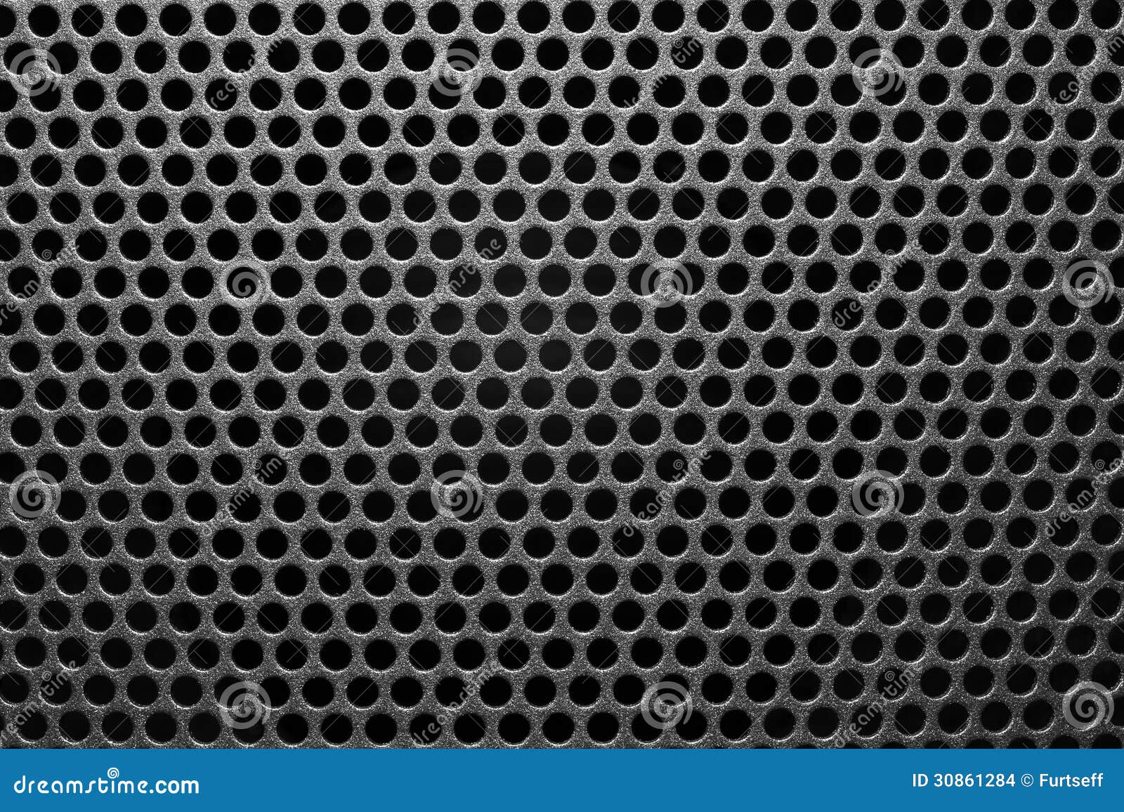 Background of metal mesh stock photo. Image of hole, textured - 30861284
