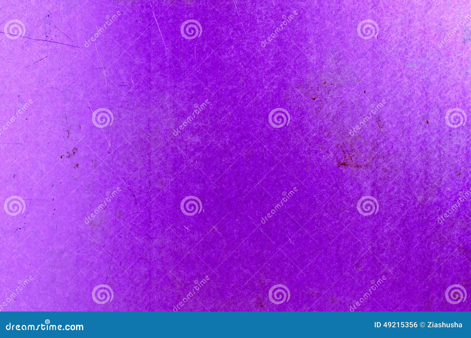 Background of metal purple stock photo. Image of pattern - 49215356