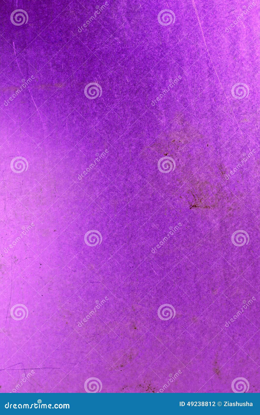 Background of metal purple stock photo. Image of aged - 49238812