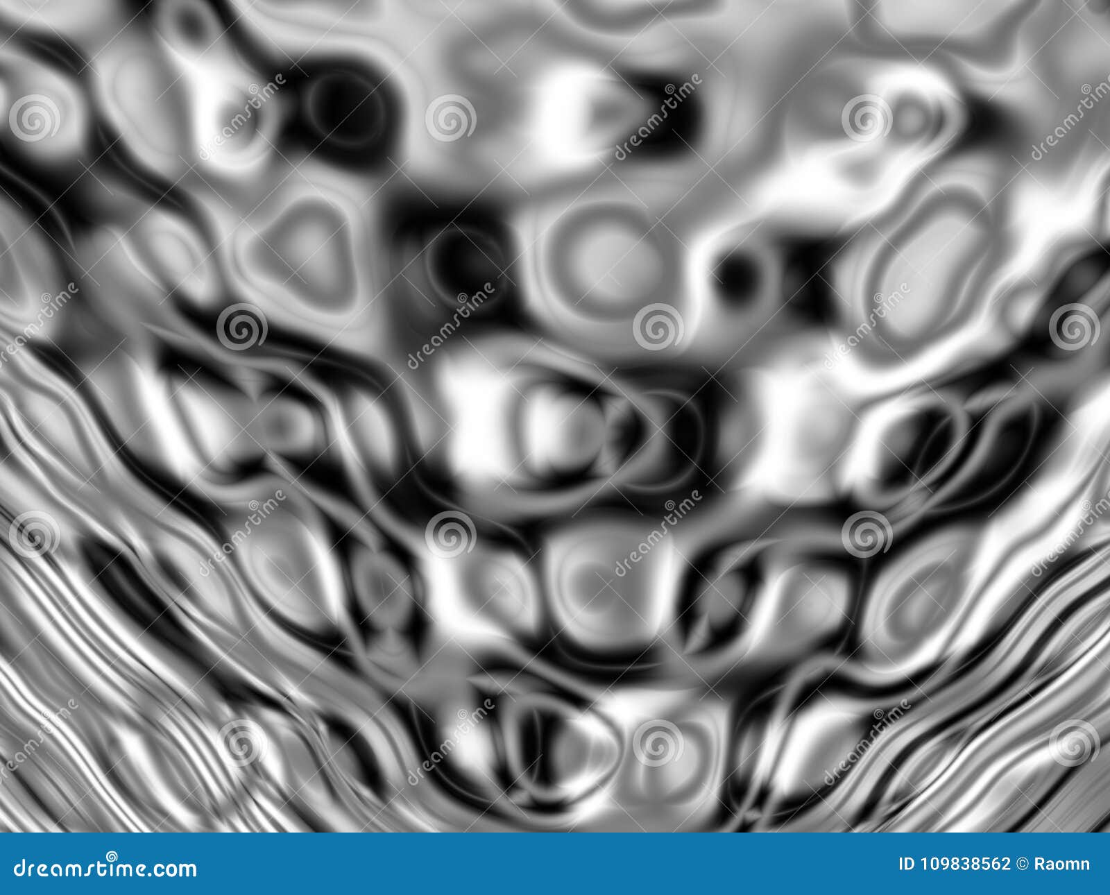 Background Metal Silver Plate Graphic Luxury Texture Stock Illustration ...