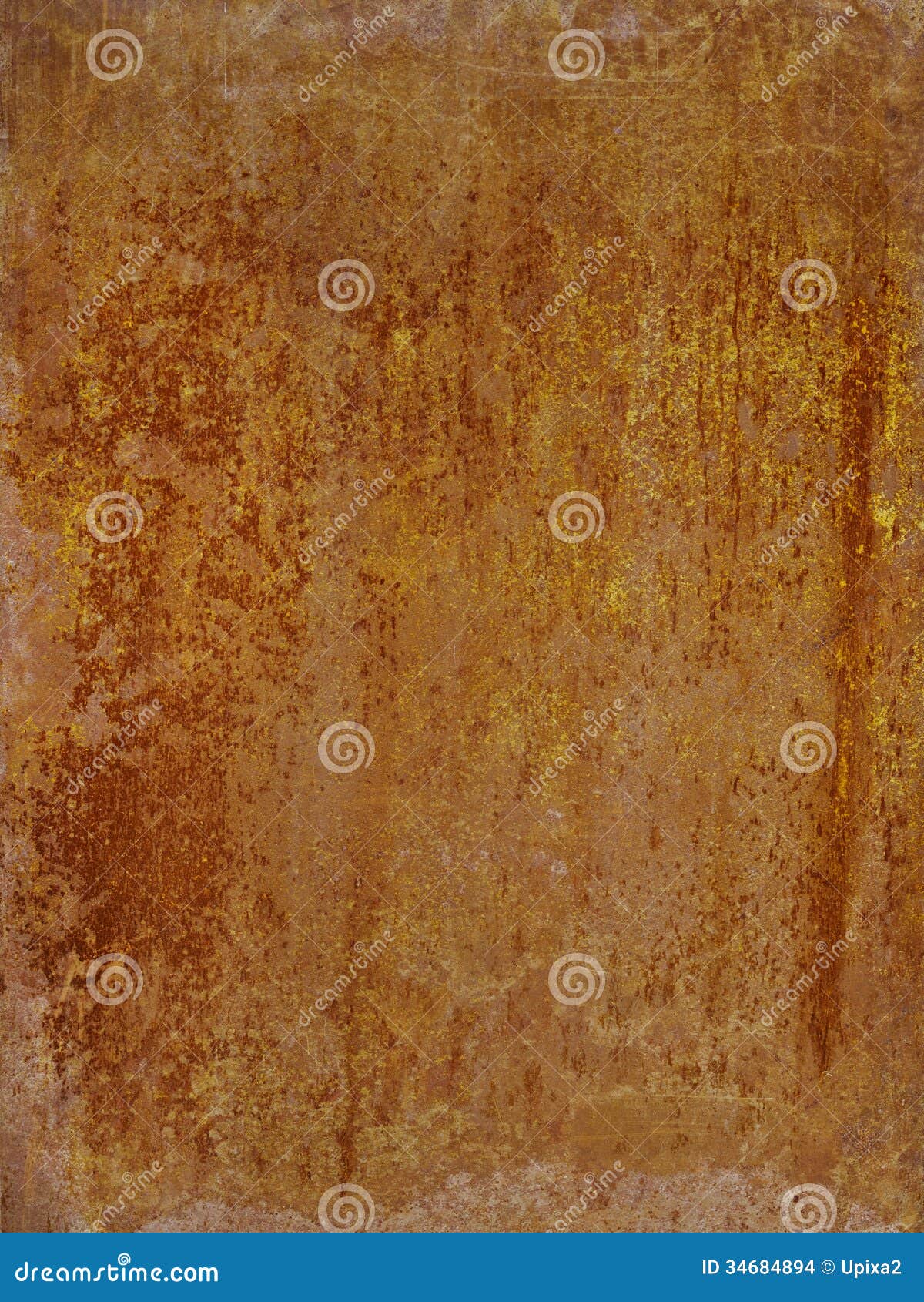 Background, Metal, Steel, Texture, Beige, Brown, Streaks Stock Photo ...