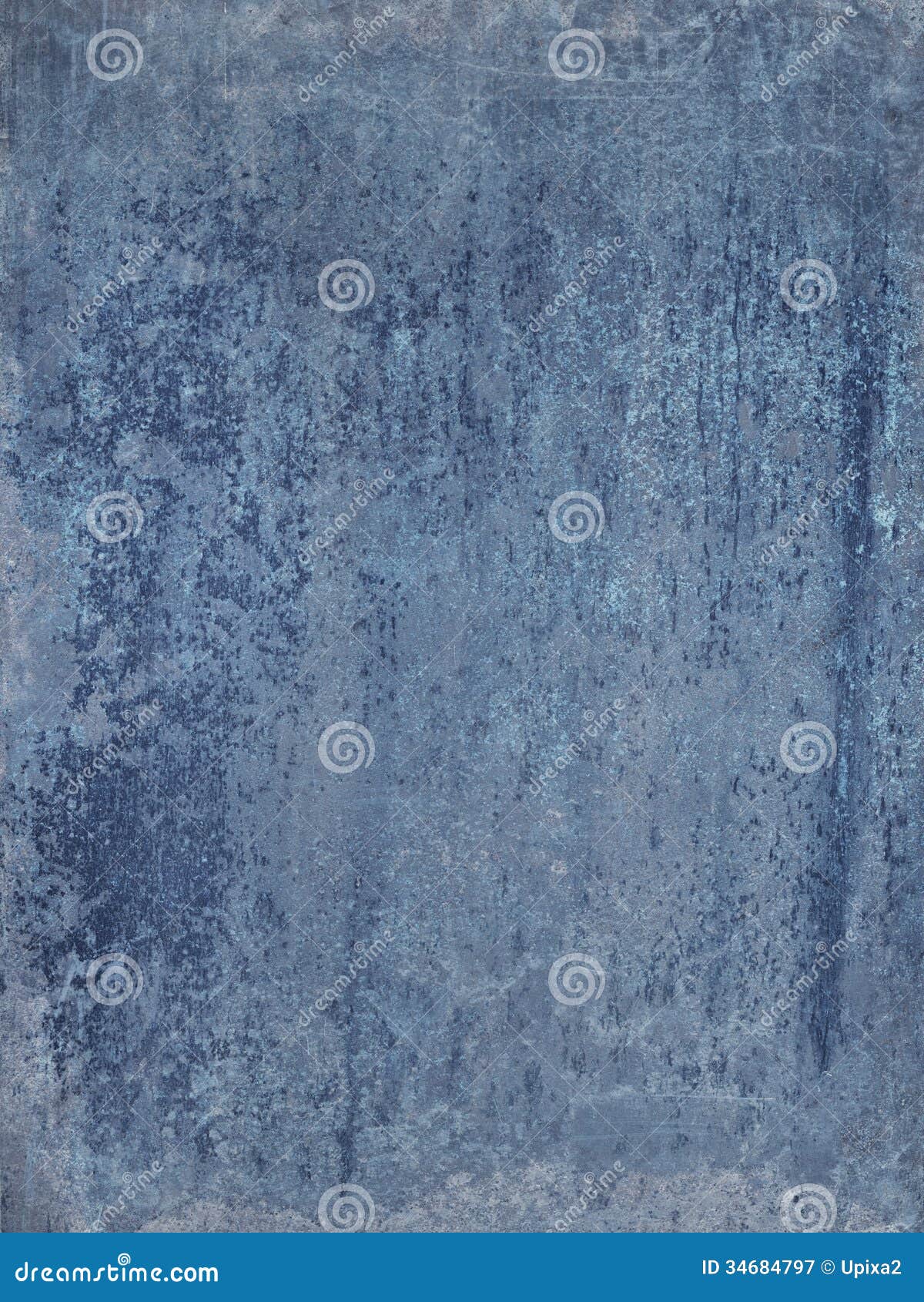 Background, Metal, Steel, Texture, Blue, Treaks Stock Image - Image of ...