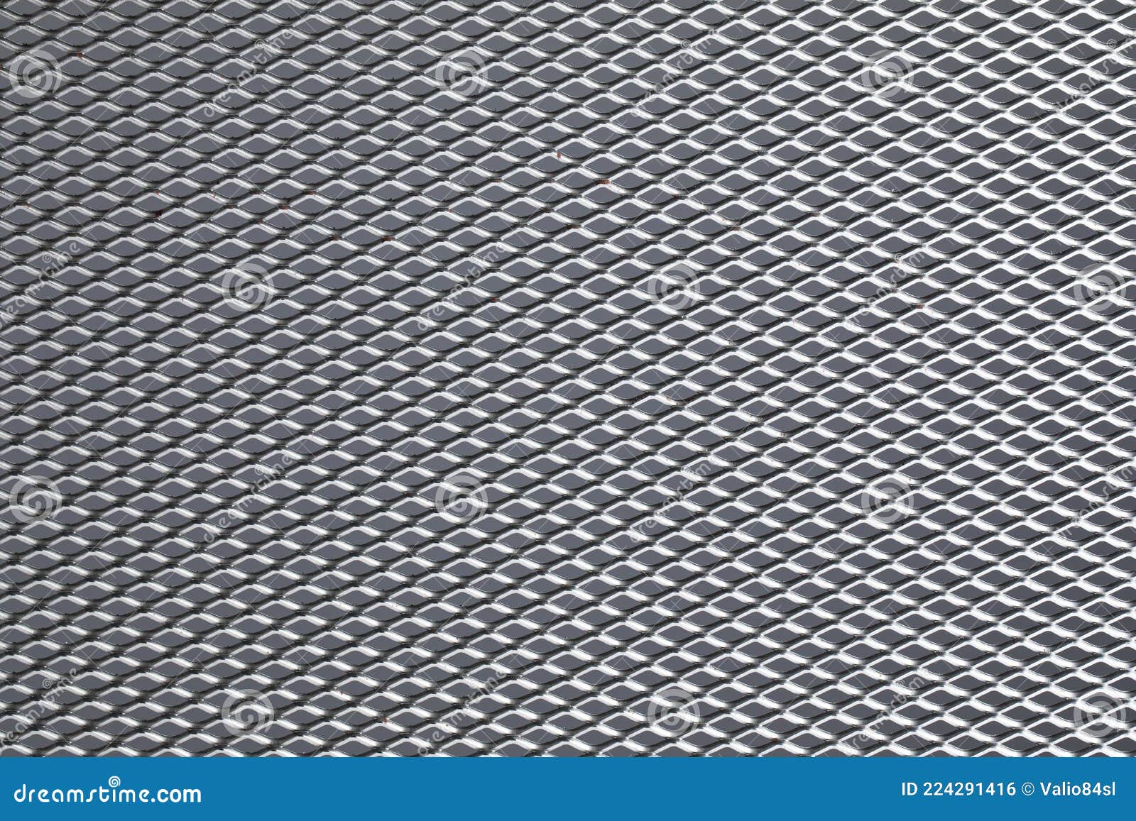 Background of Metal Texture Net Stock Photo - Image of abstract, black ...