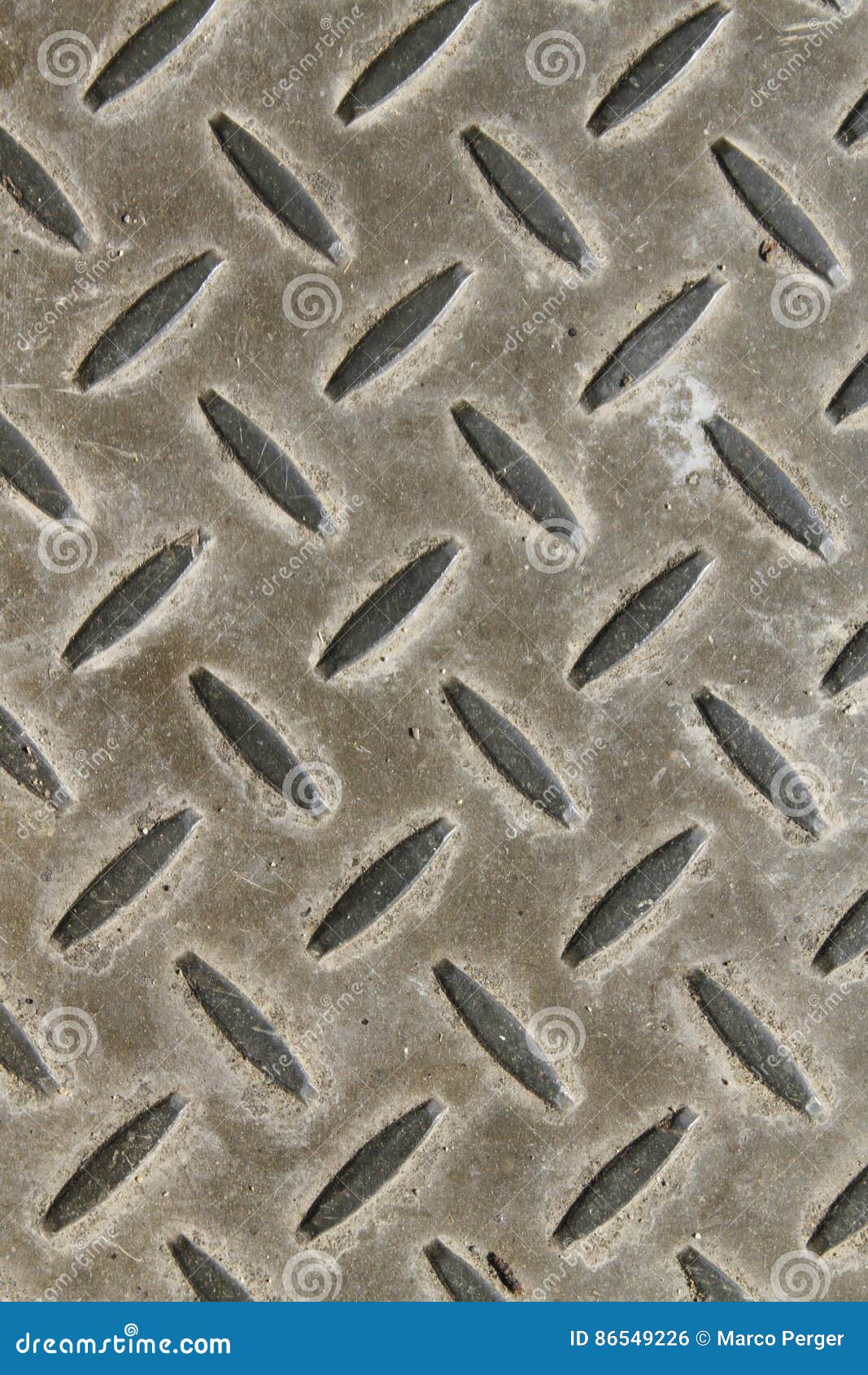 Background stock photo. Image of metal, plate, cartoon - 86549226