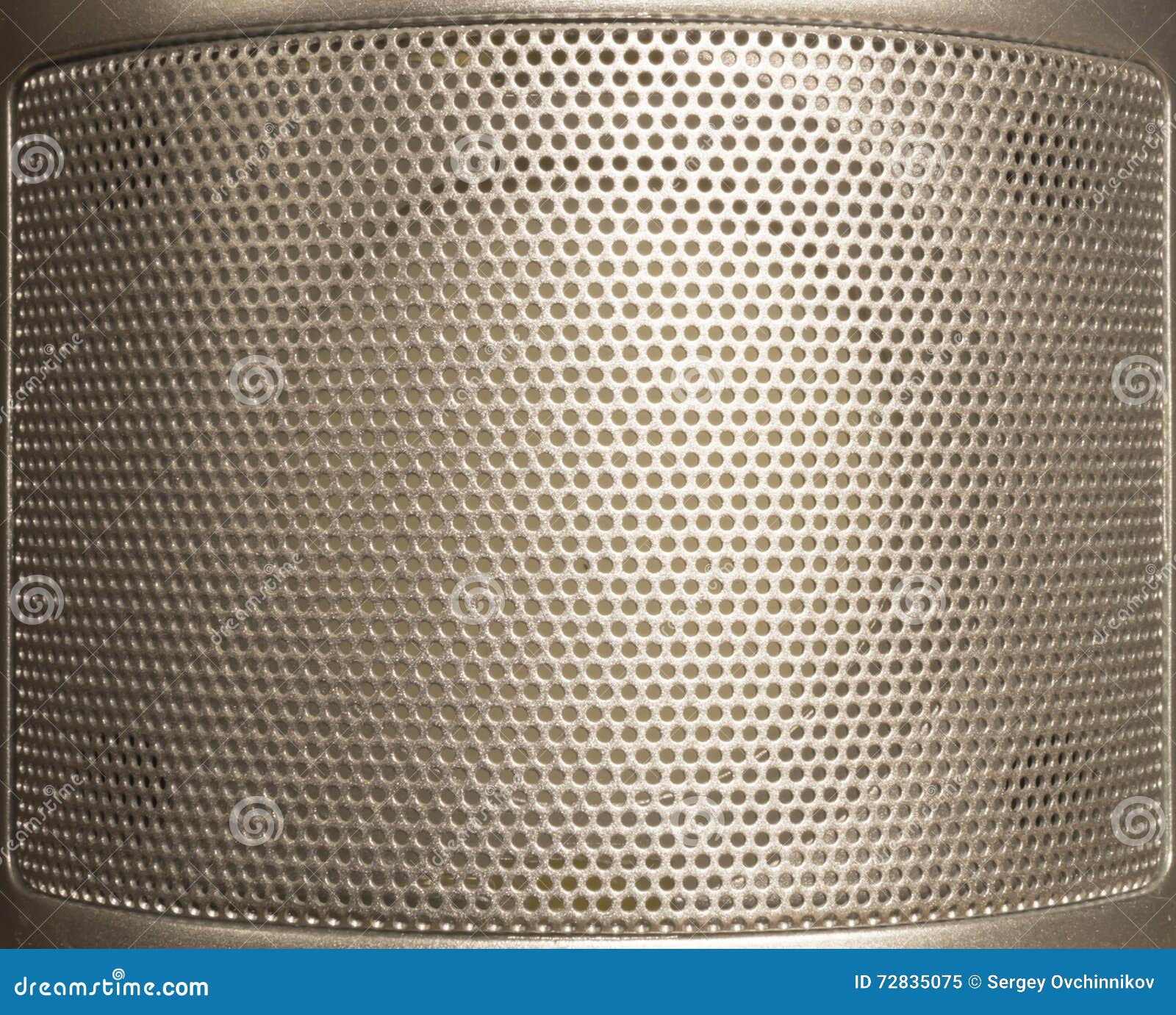 Background from Metallic Net Stock Image - Image of steel, circle: 72835075