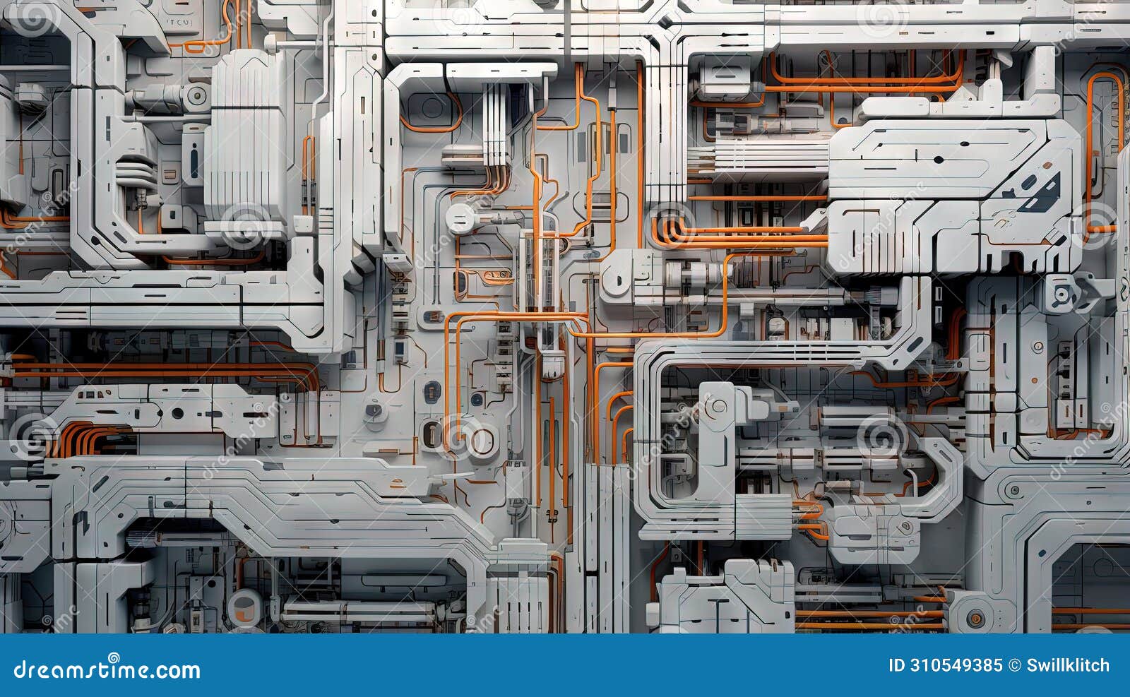 Texture Wires Royalty-Free Stock Photo | CartoonDealer.com #89947695