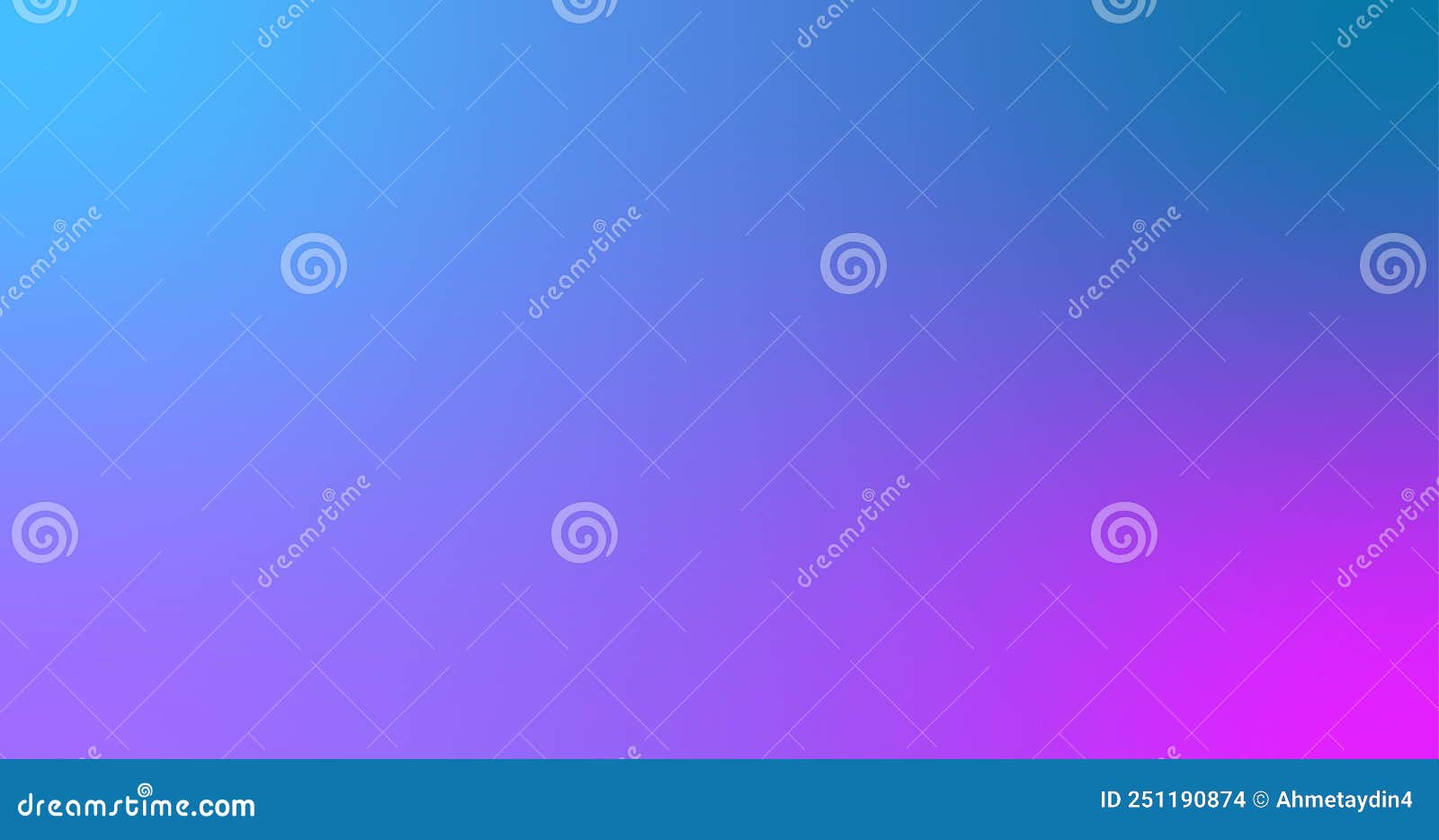Background in Metaverse Color Concept. Stock Vector - Illustration of ...