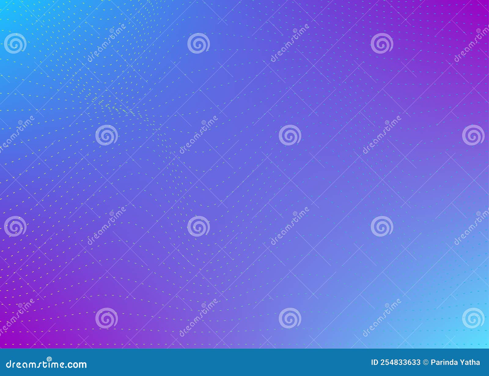 Background in Metaverse Concept Stock Vector - Illustration of economy ...