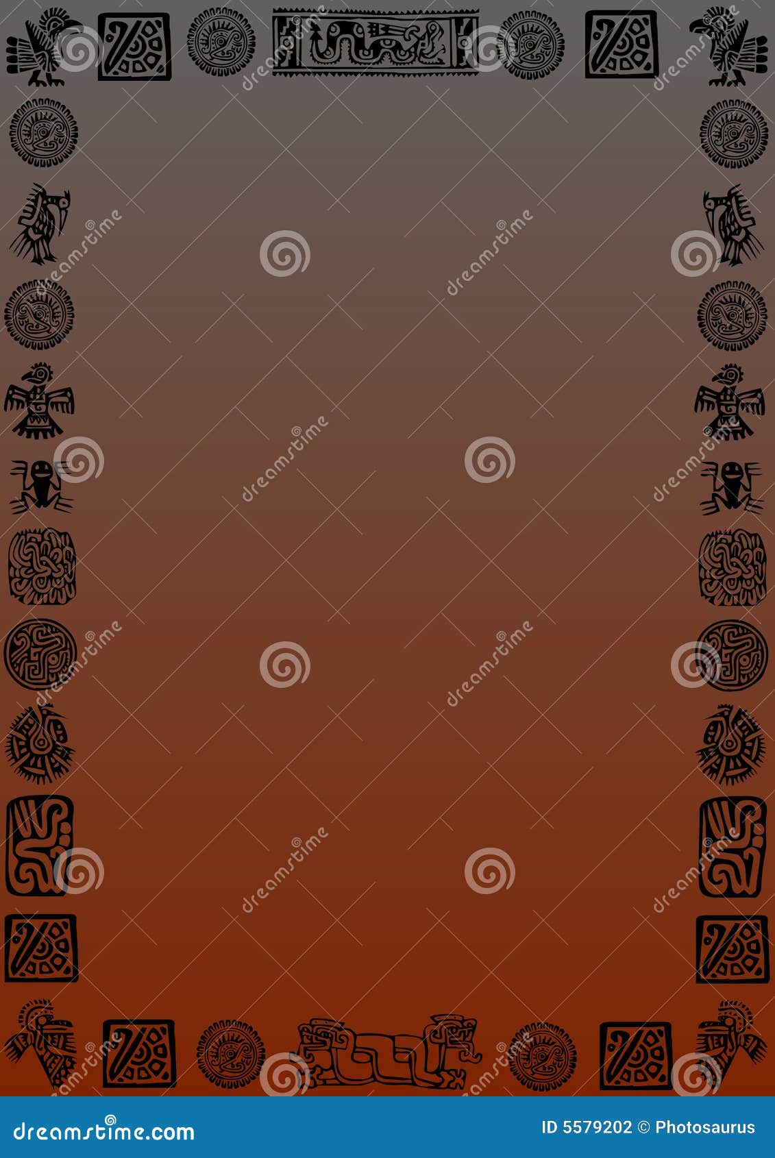 Inka Cartoons, Illustrations & Vector Stock Images - 81 Pictures to ...