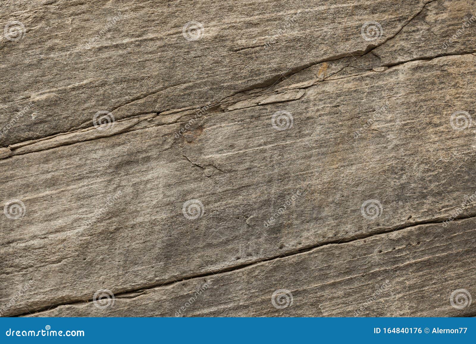 MIca Stone Abstract Floor or Table Texture Stock Photo - Image of hard ...
