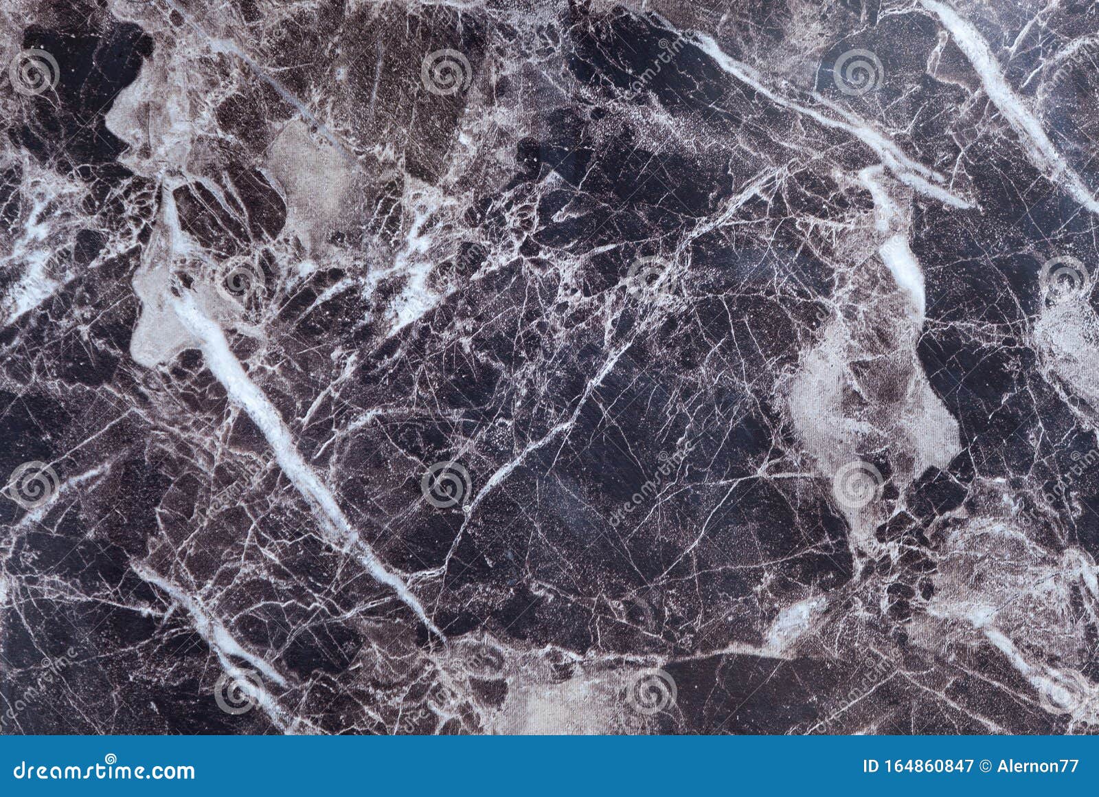 MIca Stone Abstract Floor or Table Texture Stock Image - Image of ...