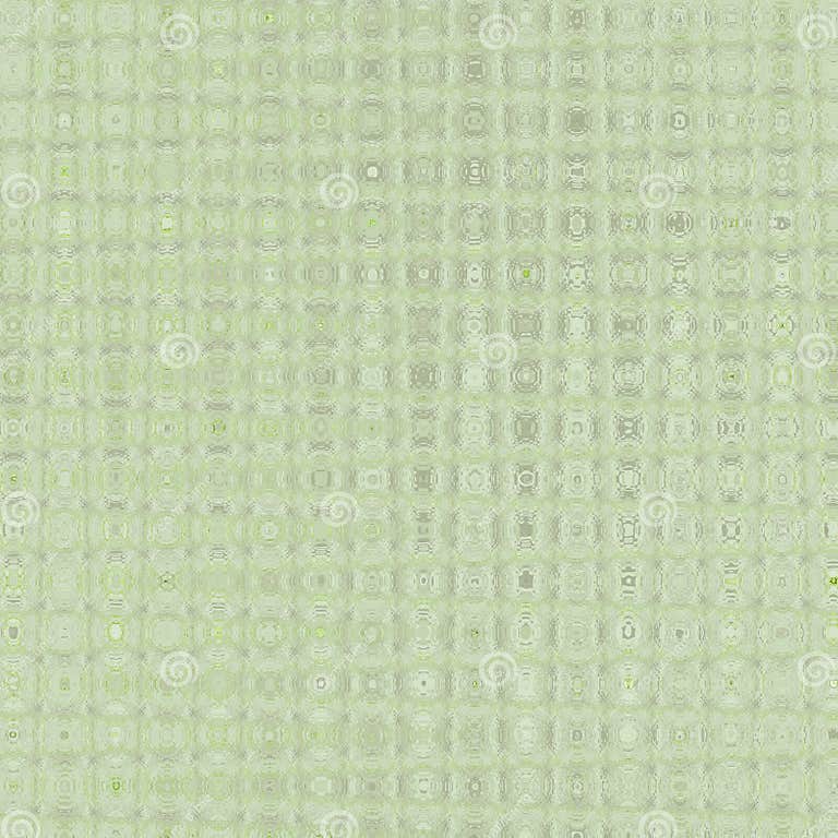 Background of Micro Textures for Digital Use. Small Particle Sizes ...