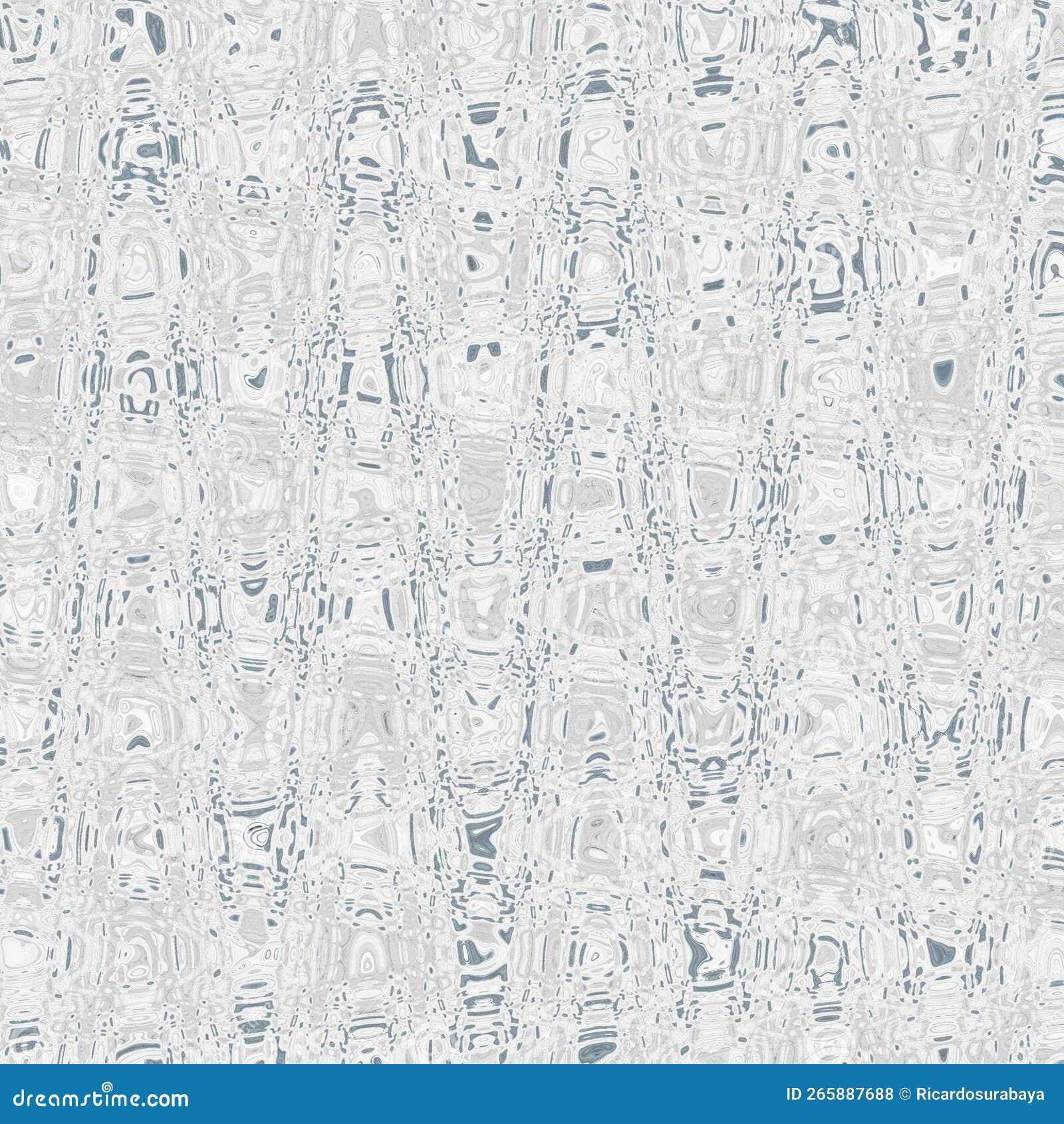 Background of Micro Textures for Digital Use. Small Particle Sizes ...