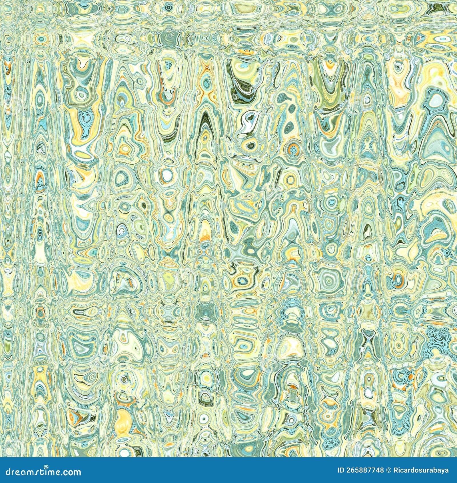 Background of Micro Textures for Digital Use. Small Particle Sizes ...