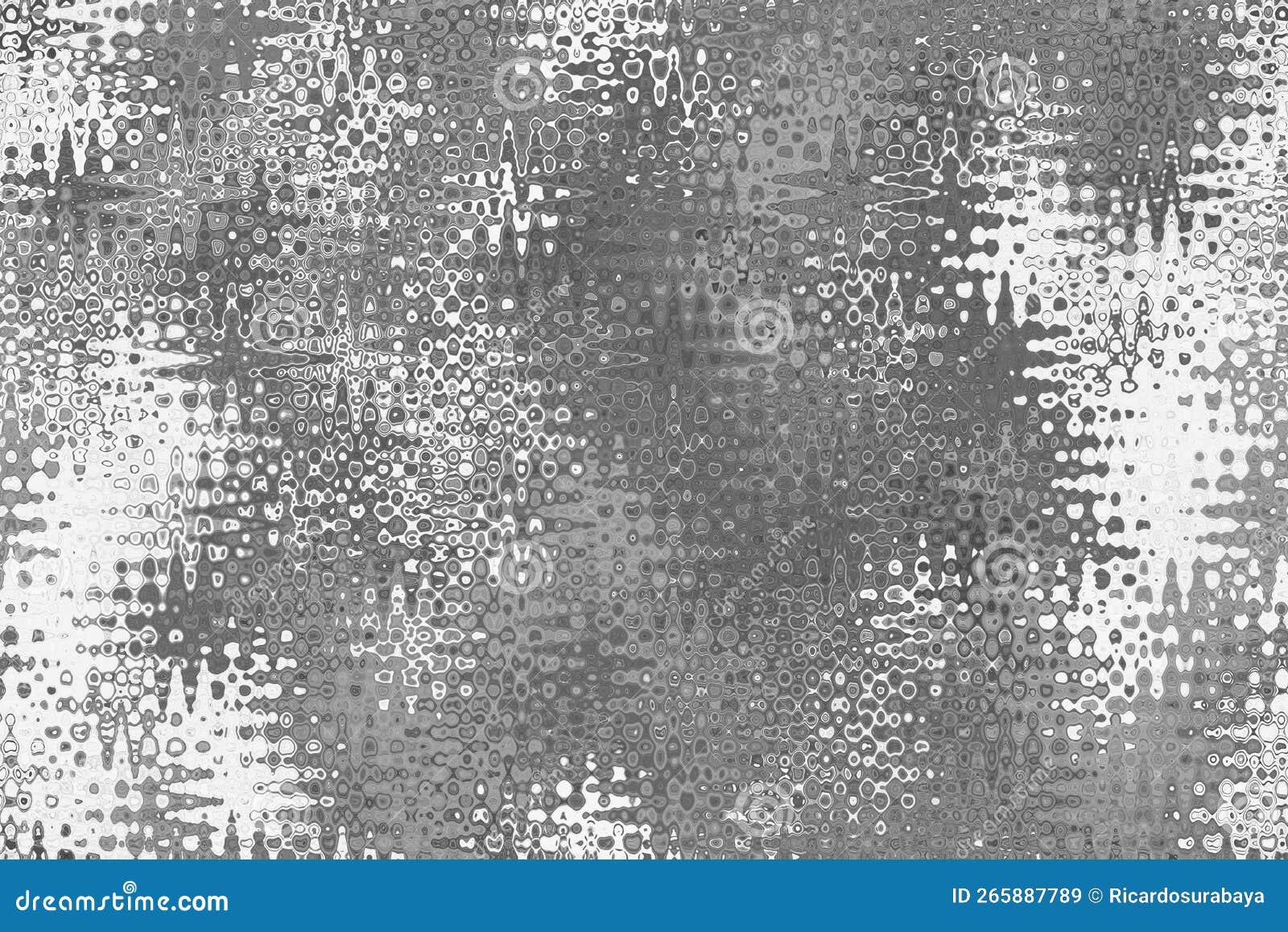 Background of Micro Textures for Digital Use. Small Particle Sizes ...