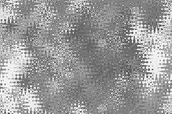 Background of Micro Textures for Digital Use. Small Particle Sizes ...