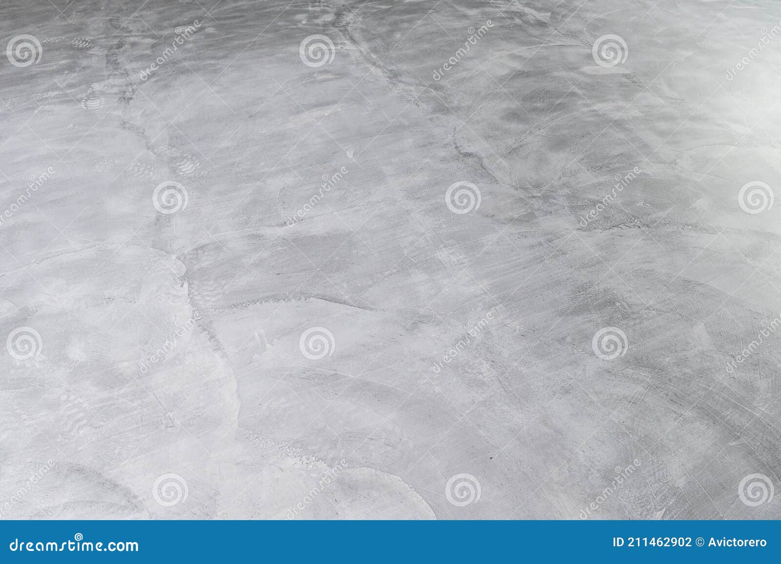 Background Of Microcement Grey Floor Stock Photo | CartoonDealer.com ...