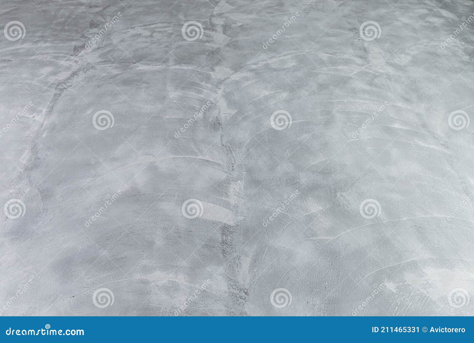 Background of Microcement Grey Floor with Defects Stock Image - Image of abstract, surface ...