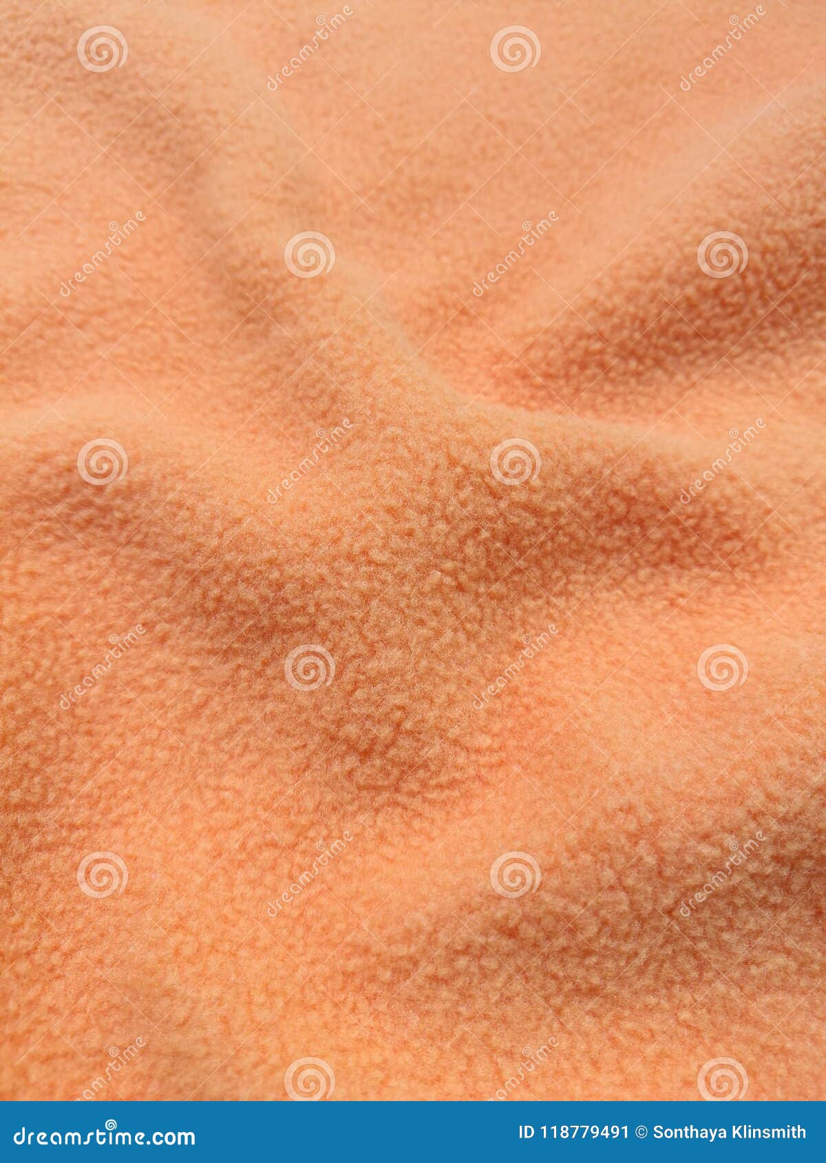 Microfibre Fabric Texture Background Stock Image - Image of isolated ...