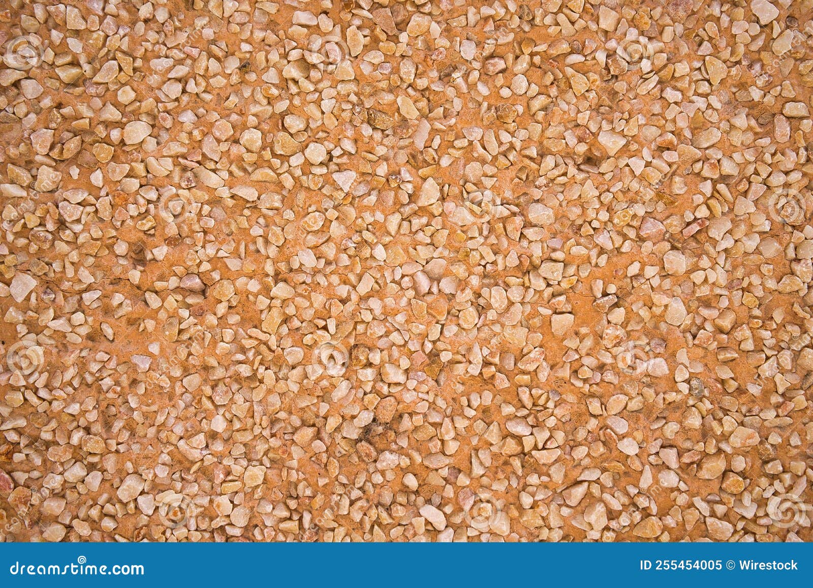 Background with Mineral Plaster Texture Stock Image - Image of solid ...