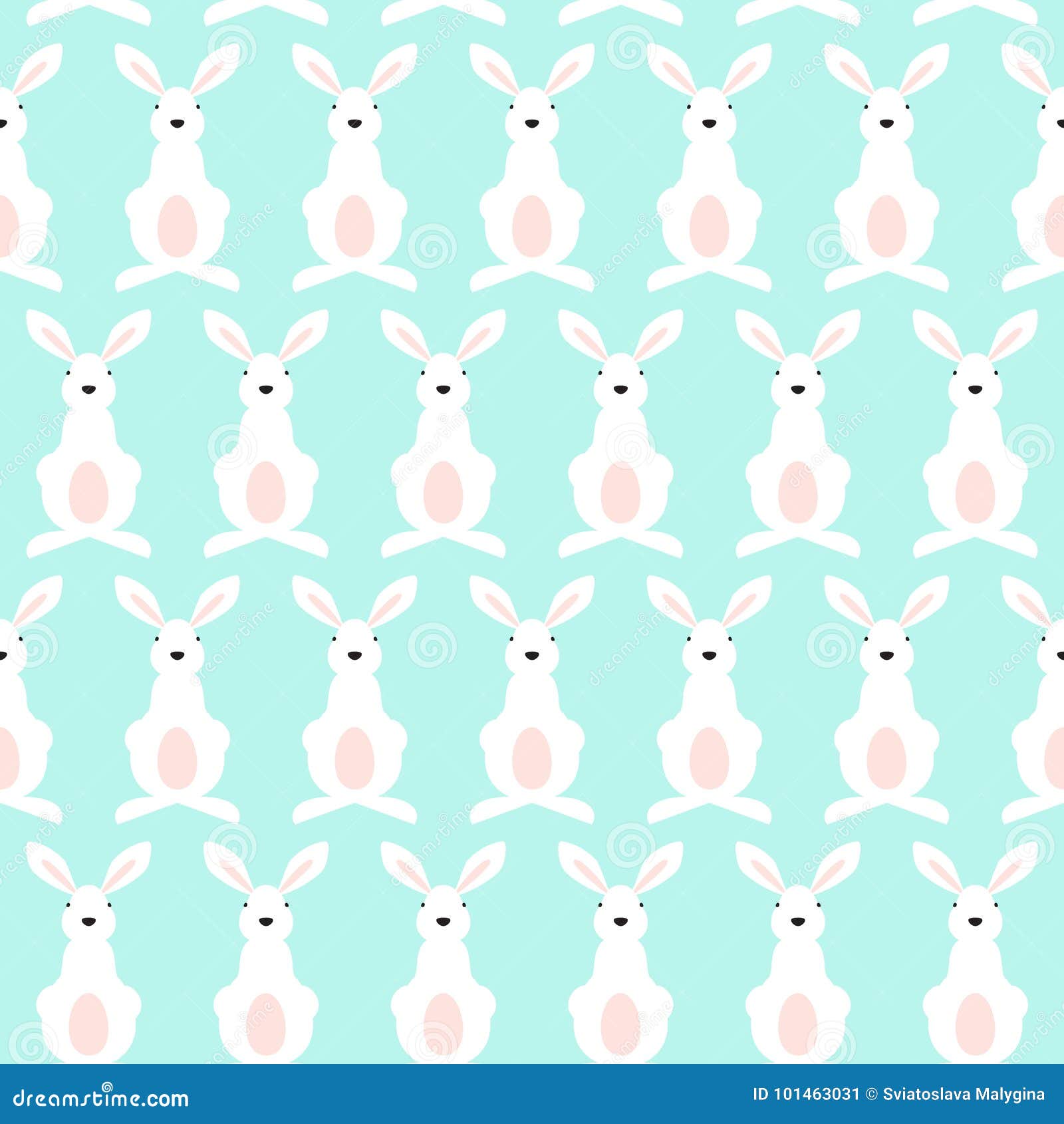 Belly Rabbits Stock Illustrations – 3 Belly Rabbits Stock Illustrations ...