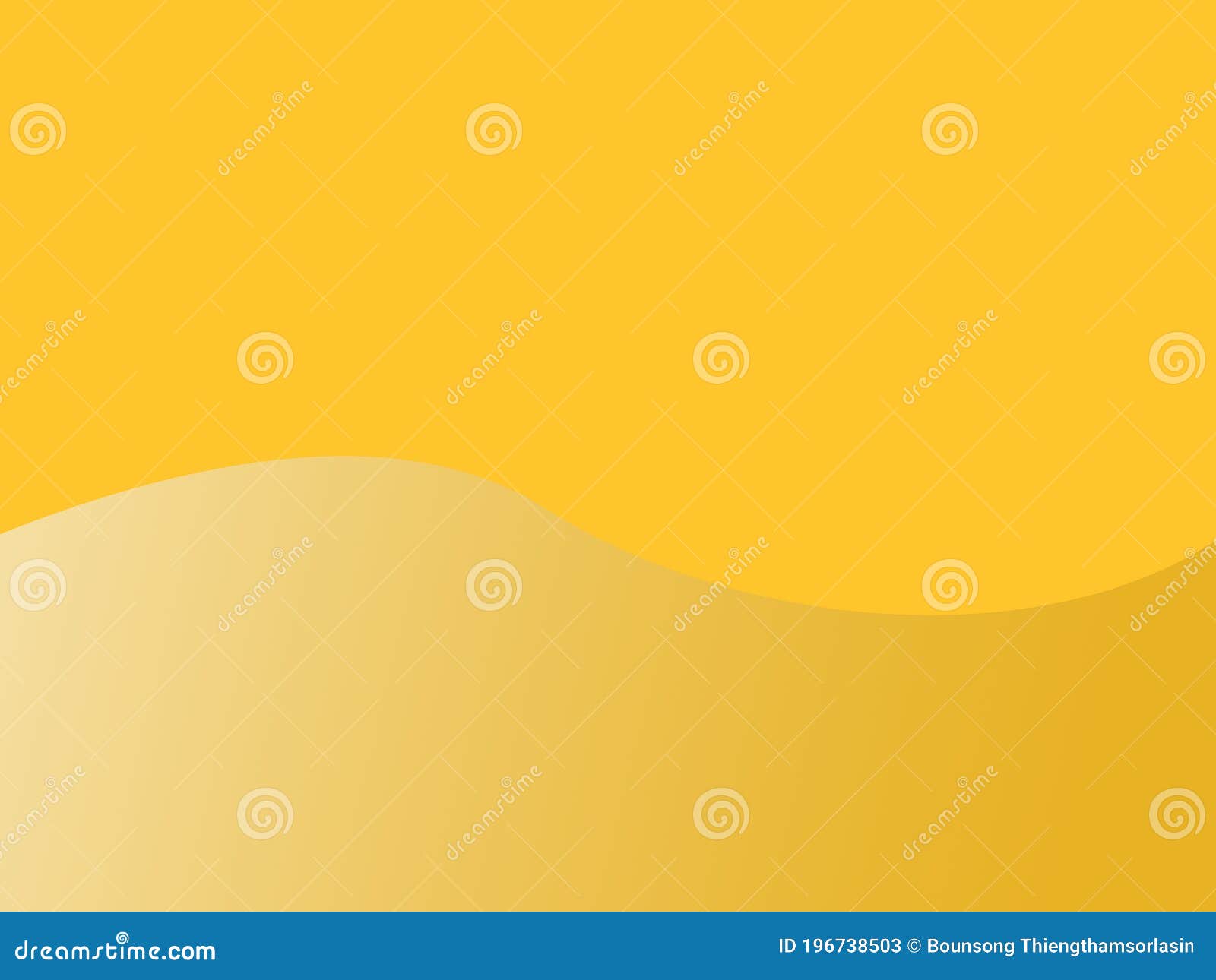 Background Mix Colors Garphic Design Royalty-Free Stock Photo ...