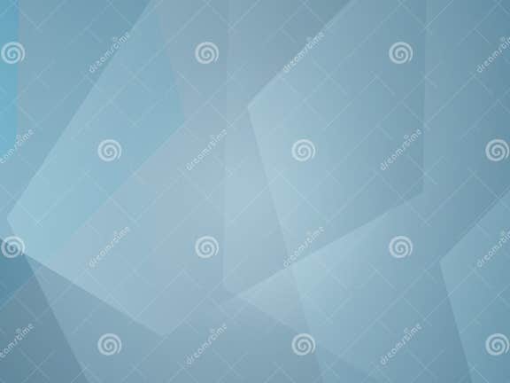 Background with Modern Concept Stock Vector - Illustration of bright ...