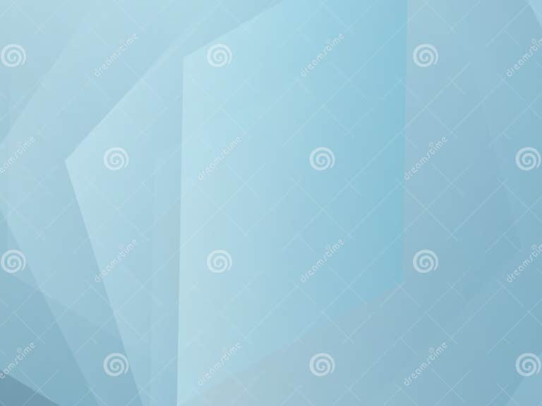 Background with Modern Concept Stock Vector - Illustration of color ...