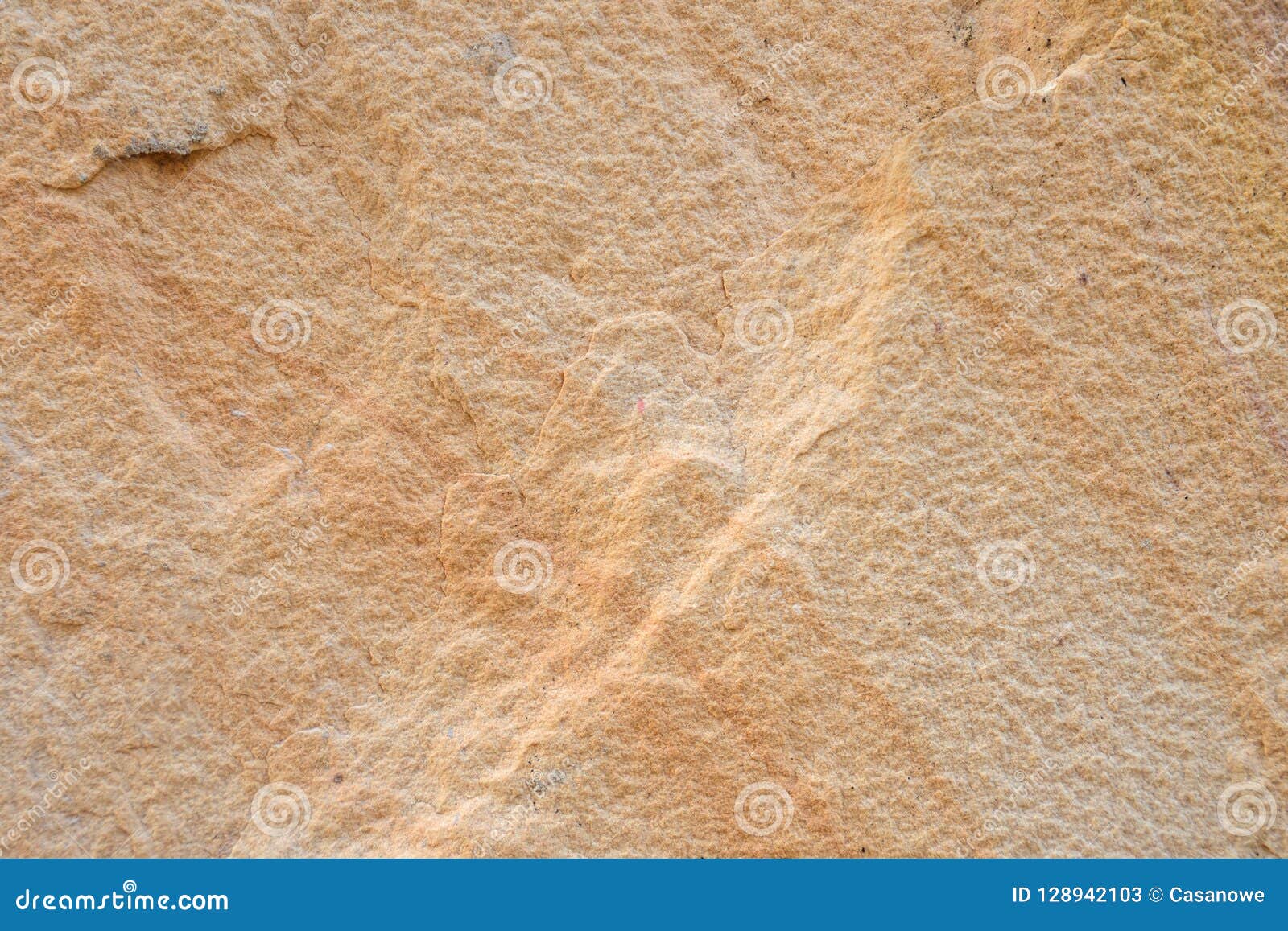 Background of Modern Slate Stone Brick Wall Surfaced for Design Stock ...