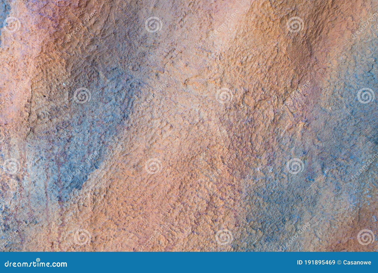 Background of Modern Slate Stone Brick Wall Surfaced for Design Stock ...