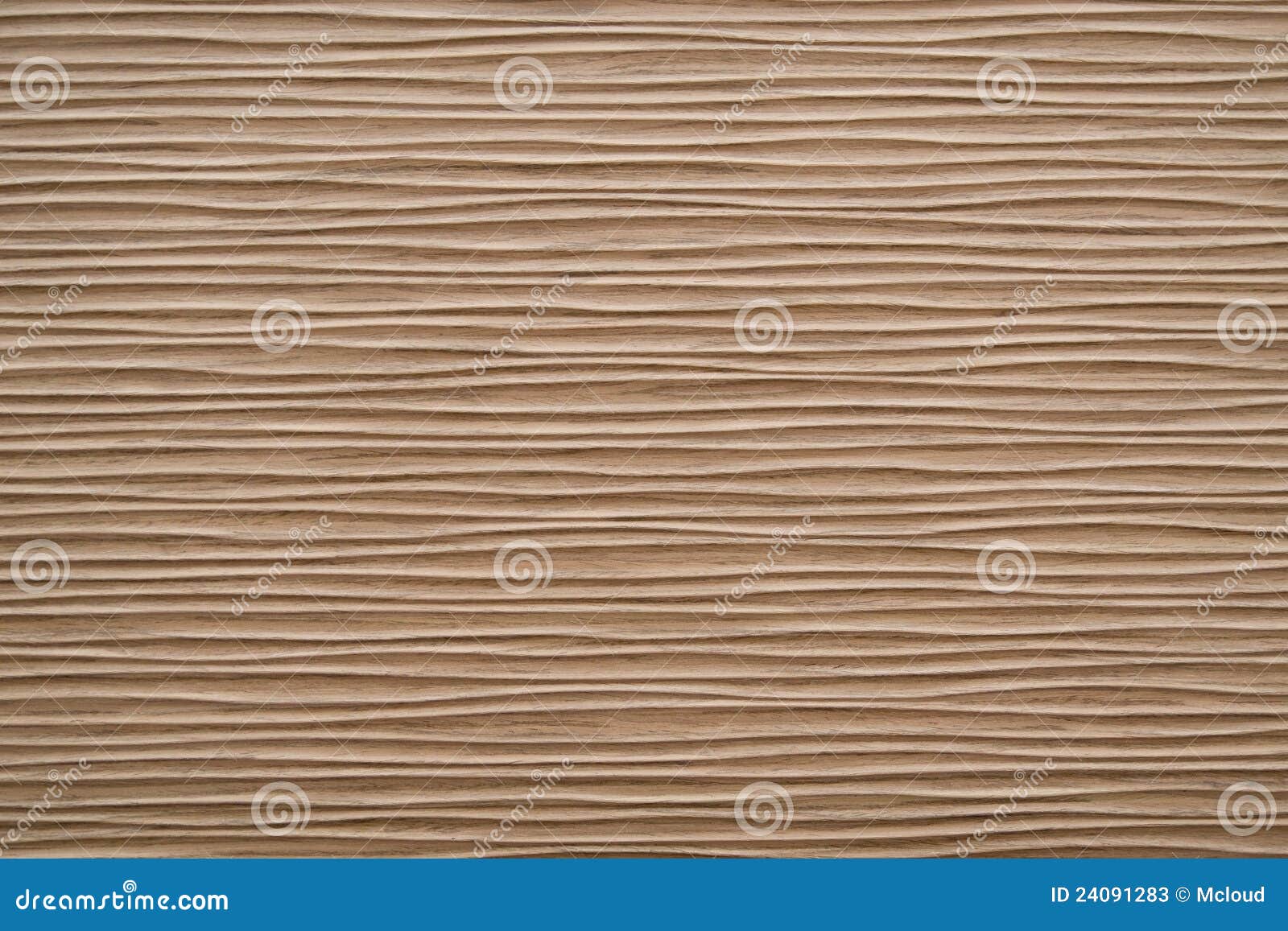 Modern Wood Background Texture | Seamless Tileable Texture Stock Image ...