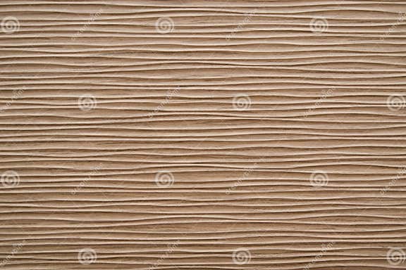 Background of Modern Wood Texture Stock Image - Image of lumber ...