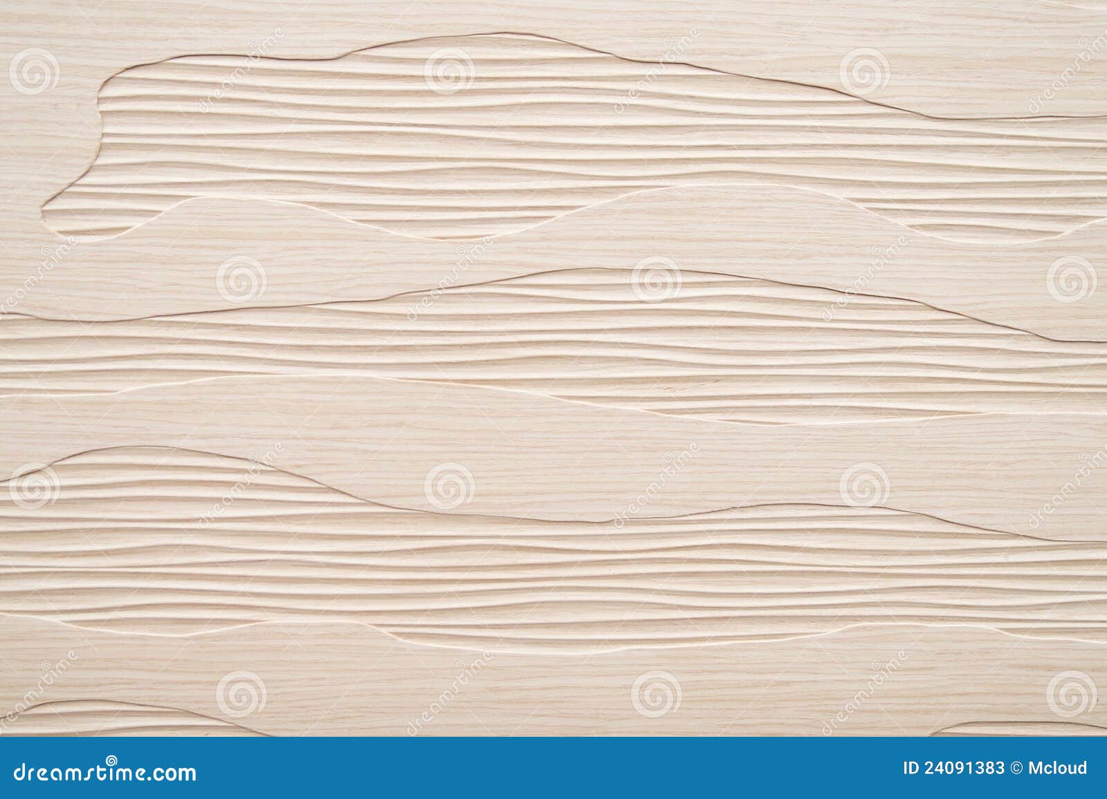 Background Of Modern Wood Texture Royalty-Free Stock Photo ...